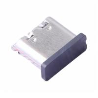 China SHOU HAN TYPE-C 6P LC6.8(073) for sale