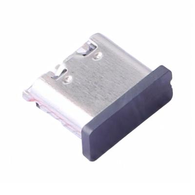 China SHOU HAN TYPE-C 6P LC6.8(073) for sale