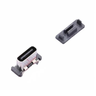 China XUNPU TYPEC-300-BCP16H65 for sale