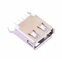 China Yuandi USB180-01-T1-W for sale