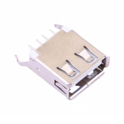 China Yuandi USB180-01-T1-W for sale
