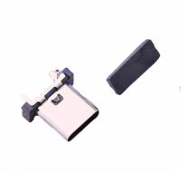 China XUNPU TYPEC-300-BCP16H105 for sale