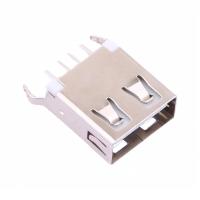 China Yuandi USB180-02-T1-W for sale