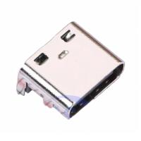 China Hong Cheng HC-TYPE-C-16P-G031B for sale