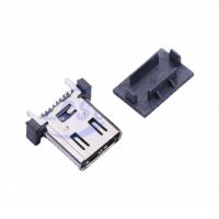 China XUNPU TYPEC-321L-ACP16 for sale