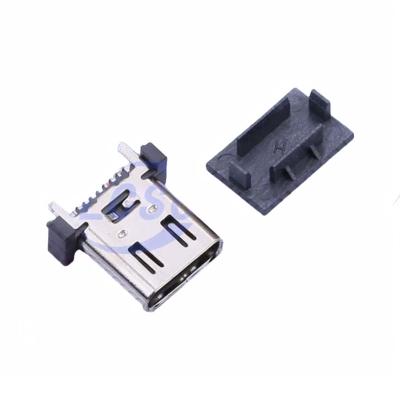 China XUNPU TYPEC-321L-ACP16 for sale