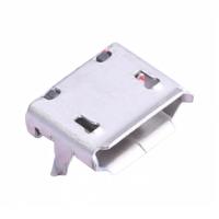 China Yuandi MICRO-09-G2P3-A2T2 for sale
