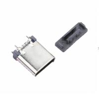 China Hong Cheng HC-TYPE-C-24P-LT037B for sale