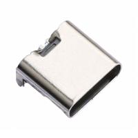 China SHOU HAN TYPE-C 6P WTL8.35 108 for sale