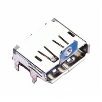 China XUNPU DP-002-C-Y-A for sale