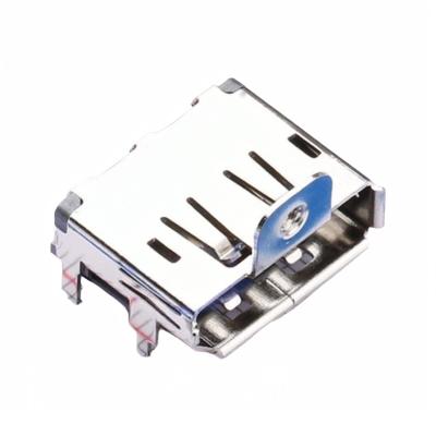 China XUNPU DP-002-C-Y-A for sale
