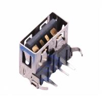 China Yuandi USB90-02-T1-3A-B1 for sale