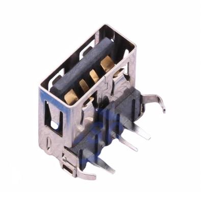 China Yuandi USB90-02-T1-3A-B1 for sale