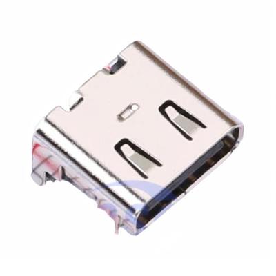 China Hong Cheng HC-TYPE-C-16P-032A for sale