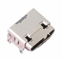 China XKB Connection U-D-M7DS-G-4 for sale