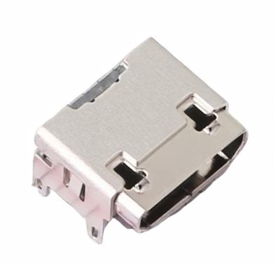 China XKB Connection U-D-M7DS-G-4 for sale