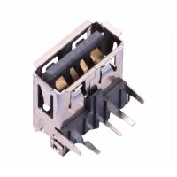 China Yuandi USB90-03-T1-3A-B1 for sale