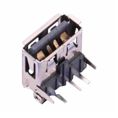 China Yuandi USB90-03-T1-3A-B1 for sale