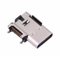 China G-Switch GT-USB-7092B for sale