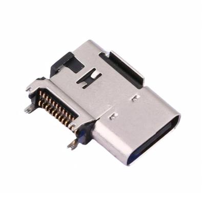 China G-Switch GT-USB-7092B for sale