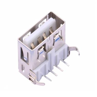 China Yuandi USB90-02-T2-W for sale