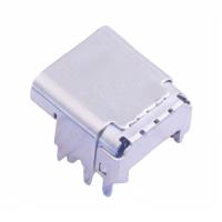 China G-Switch GT-USB-7029DB for sale