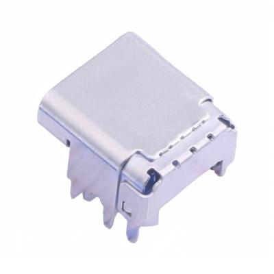 China G-Switch GT-USB-7029DB for sale