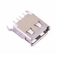 China Yuandi USB180-01-T2-W for sale