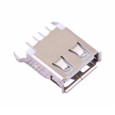 China Yuandi USB180-01-T2-W for sale