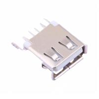 China Yuandi USB180-07-T2-W for sale