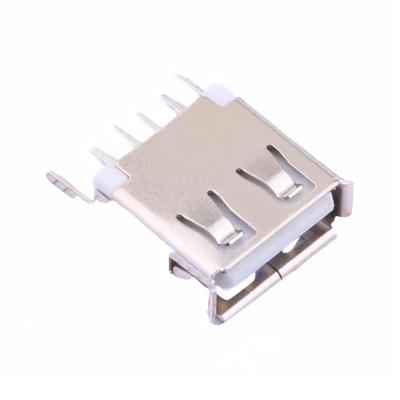 China Yuandi USB180-07-T2-W for sale