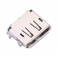 China Hong Cheng HC-DP-20PWT-131A for sale