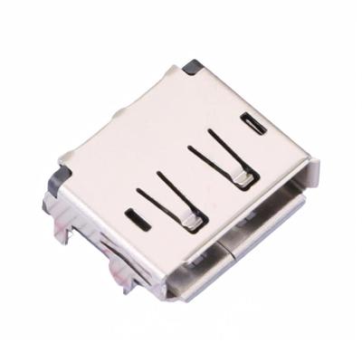 China Hong Cheng HC-DP-20PWT-131A for sale