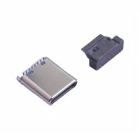 China Jing Extension of the Electronic Co. 918-118A2021Y40006 for sale