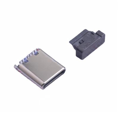 China Jing Extension of the Electronic Co. 918-118A2021Y40006 for sale