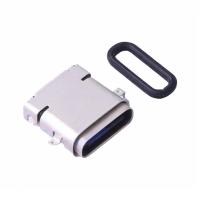 China XUNPU TYPEC-342-ACP24X7SC14 for sale