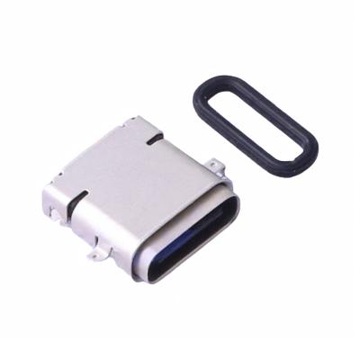 China XUNPU TYPEC-342-ACP24X7SC14 for sale