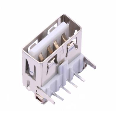 China Yuandi USB90-04-T2-W for sale