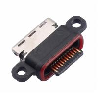 China XUNPU TYPEC-343-ARP24X7 for sale