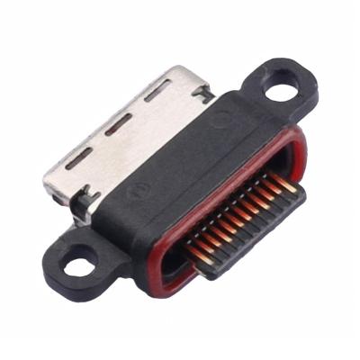 China XUNPU TYPEC-343-ARP24X7 for sale