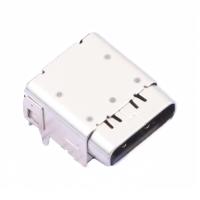 China Hong Cheng HC-TYPE-C-24P-G001 for sale