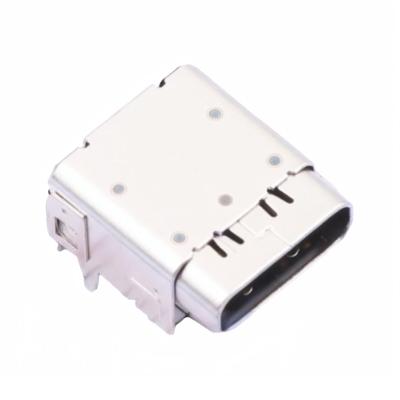 China Hong Cheng HC-TYPE-C-24P-G001 for sale