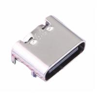 China Hong Cheng HC-TYPE-C-6P-010C for sale