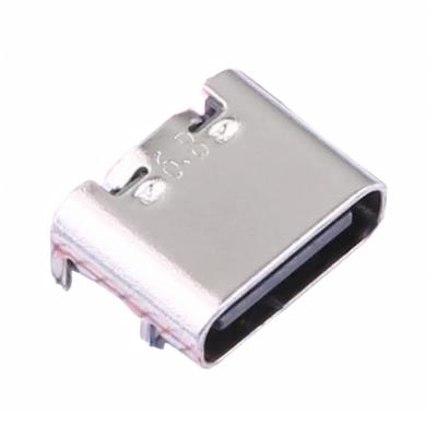 China Hong Cheng HC-TYPE-C-6P-010C for sale