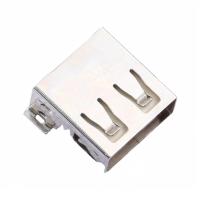 China Yuandi USB90-12-T1-W1 for sale
