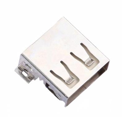 China Yuandi USB90-12-T1-W1 for sale