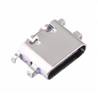 China Hong Cheng HC-TYPE-C-6P-C16A for sale
