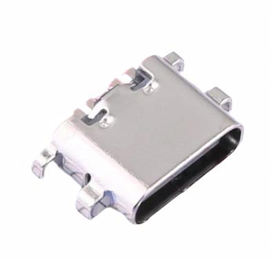 China Hong Cheng HC-TYPE-C-6P-C16A for sale