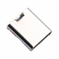 China SHOU HAN TYPE-C 6P WTL10.0 108 for sale