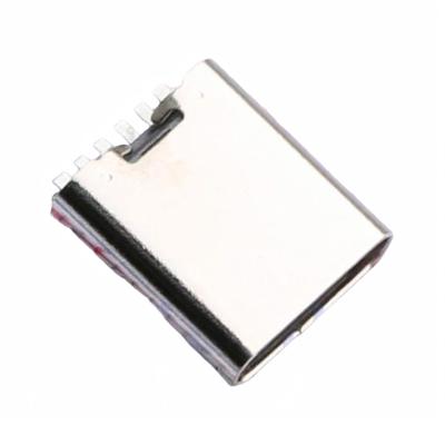 China SHOU HAN TYPE-C 6P WTL10.0 108 for sale